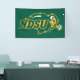NDSU Bison Banner | Zazzle