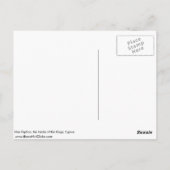 Nea Paphos, the tombs of the Kings, Cyprus Postcard | Zazzle