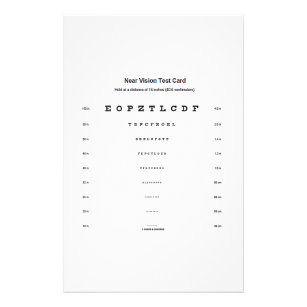 Ophthalmology Gifts on Zazzle