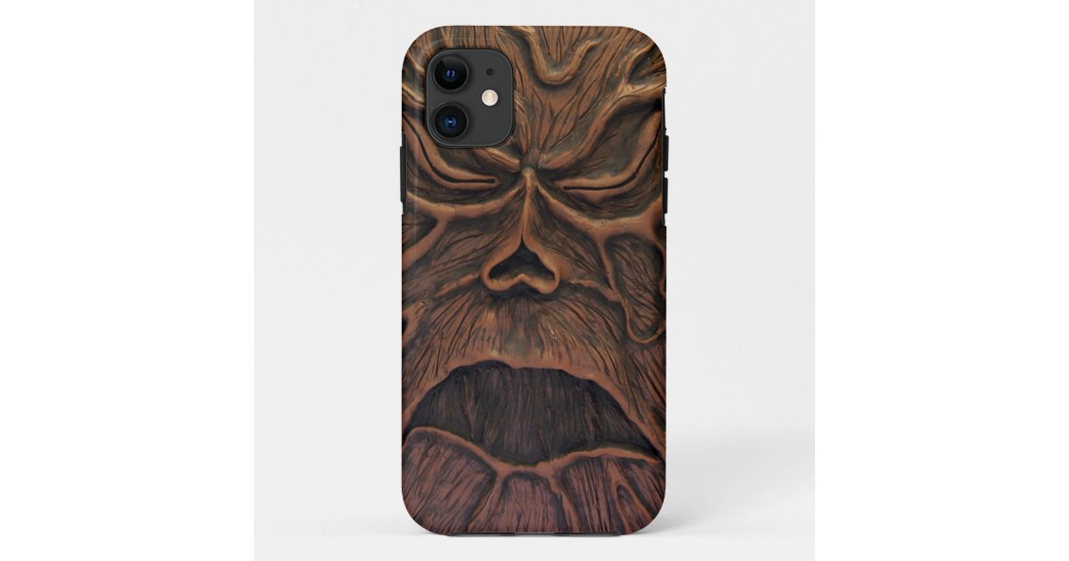Necronomicon Book of the dead I-phone case | Zazzle