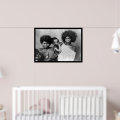 Negrito Women Philippines 1898 Poster | Zazzle