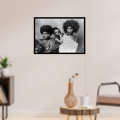 Negrito Women Philippines 1898 Poster | Zazzle