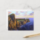 Neist Point - Isle of Skye Postcard | Zazzle