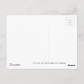 Neist Point - Isle of Skye Postcard | Zazzle