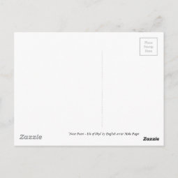 Neist Point - Isle of Skye Postcard | Zazzle