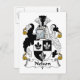 Nelson Family Crest Postcard | Zazzle
