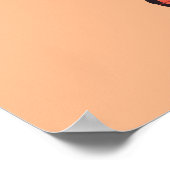 Nemo 4 poster | Zazzle