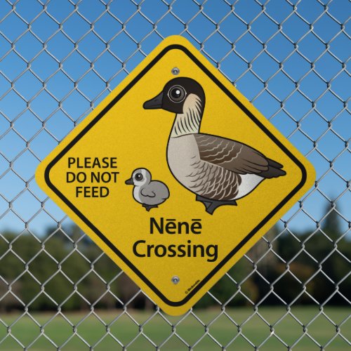 Nene Crossing products