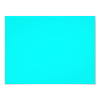 Aqua Color Photo Prints, Aqua Color Photography Online