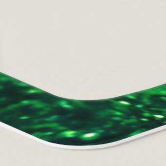 Neon Green Glitter Sparkly Colorful Bright 2021 License Plate Frame ...