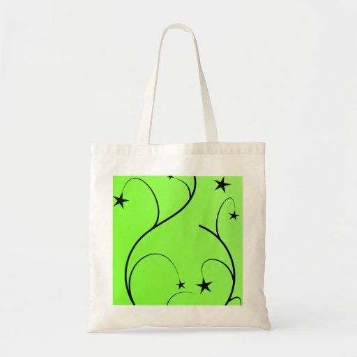 Neon Green Handbags | Paul Smith