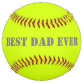 softball yellow color code