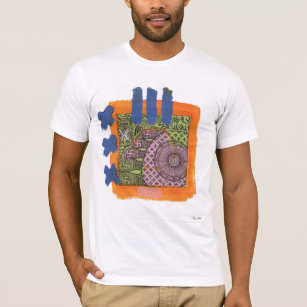 Nepal T-Shirts - T-Shirt Design & Printing | Zazzle