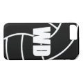 Netball Position WD, Wing Defense Case-Mate iPhone Case | Zazzle