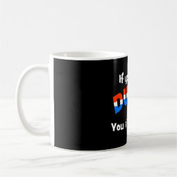Netherlands - Dutch Coffee Mug | Zazzle