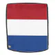 Netherlands Flag Backpack | Zazzle