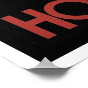 Netherlands KNSM Vintage Travel Poster Restored | Zazzle