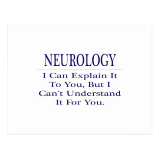 Neurologist Jokes Gifts on Zazzle