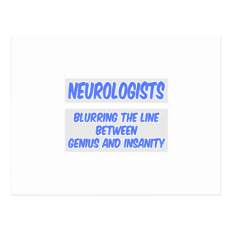 Neurologist Jokes Gifts on Zazzle