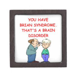 Neurologist Jokes Gifts - T-Shirts, Art, Posters & Other Gift Ideas ...