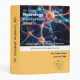 Neurology Neurosurgery Medical Conference Mini Binder | Zazzle