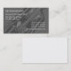 Neurosurgeon Business Cards | Zazzle