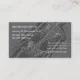 Neurosurgeon Business Cards | Zazzle