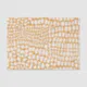 Neutral Snake Skin Print Decoupage Tissue Paper | Zazzle