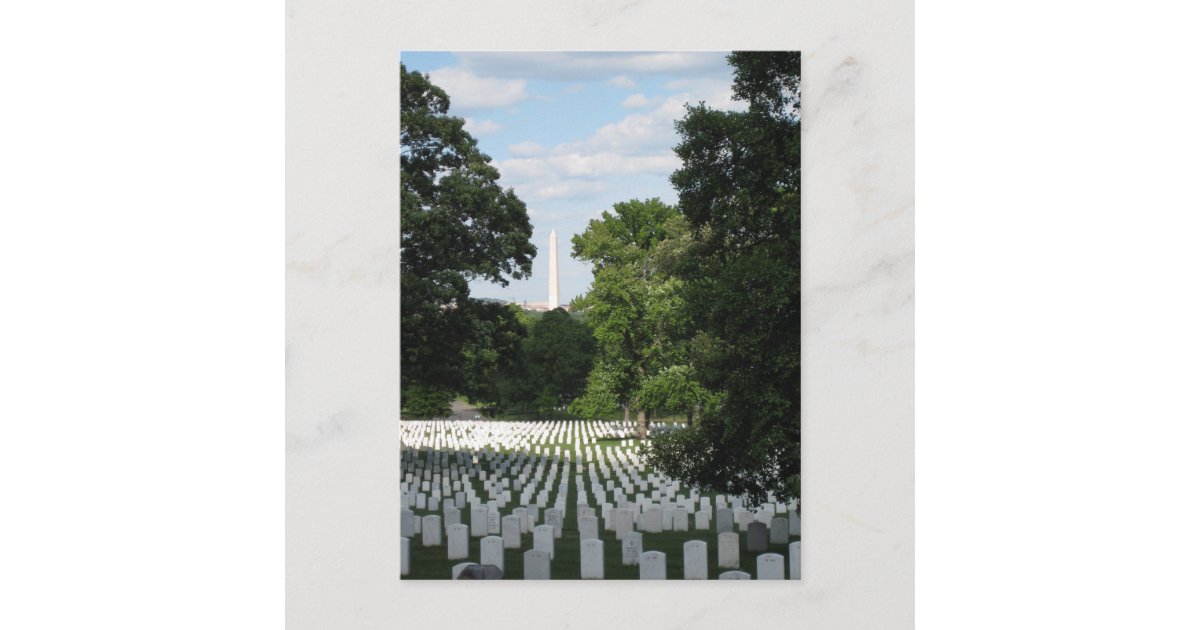 Never Forget... Always Remember Postcard | Zazzle