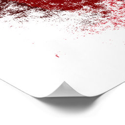 Never Forget (Memorial Day) Poster | Zazzle