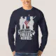 Never Forget Our Fallen Soldiers T-Shirt | Zazzle