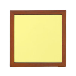 Never Give Up Confucius Quote Desk Organizer | Zazzle