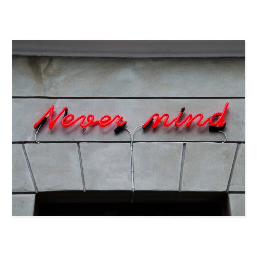 Copenhagen | Happy Day!