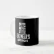 Never Question The Engineer's Judgement Coffee Mug | Zazzle