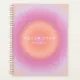 Never Stop Dreaming Planner | Zazzle