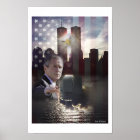Never Forgotten - Memorial Day Poster | Zazzle.com