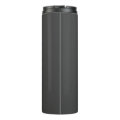 Never Too Old to Disc Golf | Skeleton Throwing Thermal Tumbler | Zazzle