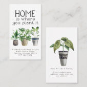 New Address Change of Address | Moving Insert | Zazzle