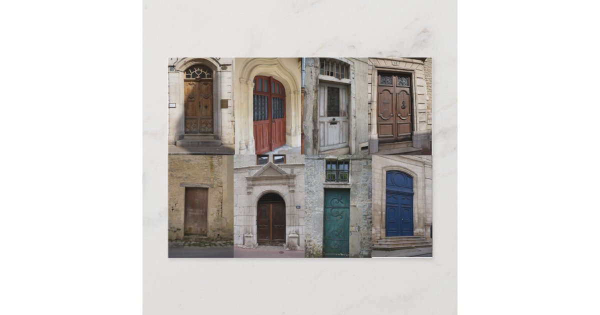 New Address Postcard | Zazzle