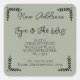 New Address Sticker Change of address sticker | Zazzle