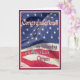 New American Citizen Card | Zazzle