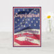 New American Citizen Card | Zazzle