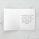 New American Citizen Card | Zazzle