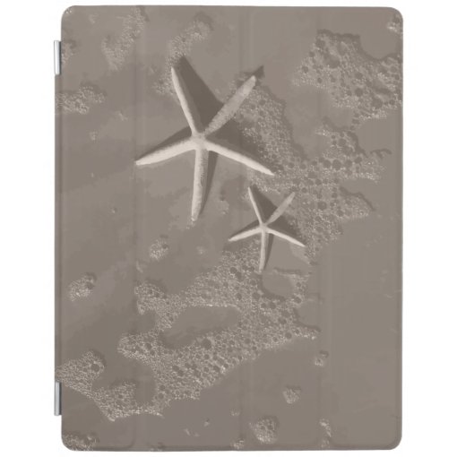 New Beach Theme iPad Case | Zazzle