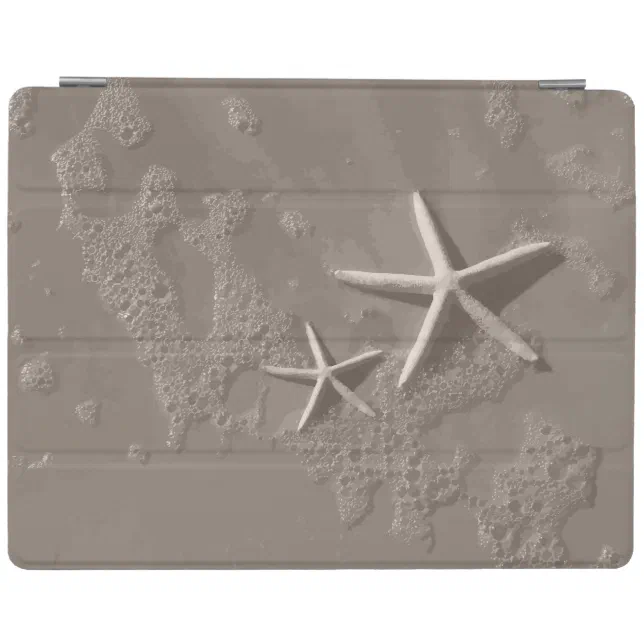 New Beach Theme iPad Case | Zazzle