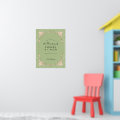 New Chapter Old Book Library Wedding Welcome Sign | Zazzle