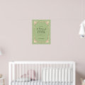 New Chapter Old Book Library Wedding Welcome Sign | Zazzle