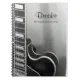 New Customizable My Songwriting Journal | Zazzle