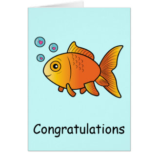 Congratulations On New Pet Cards - Greeting & Photo Cards | Zazzle