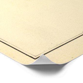 New Haven Map Poster | Zazzle